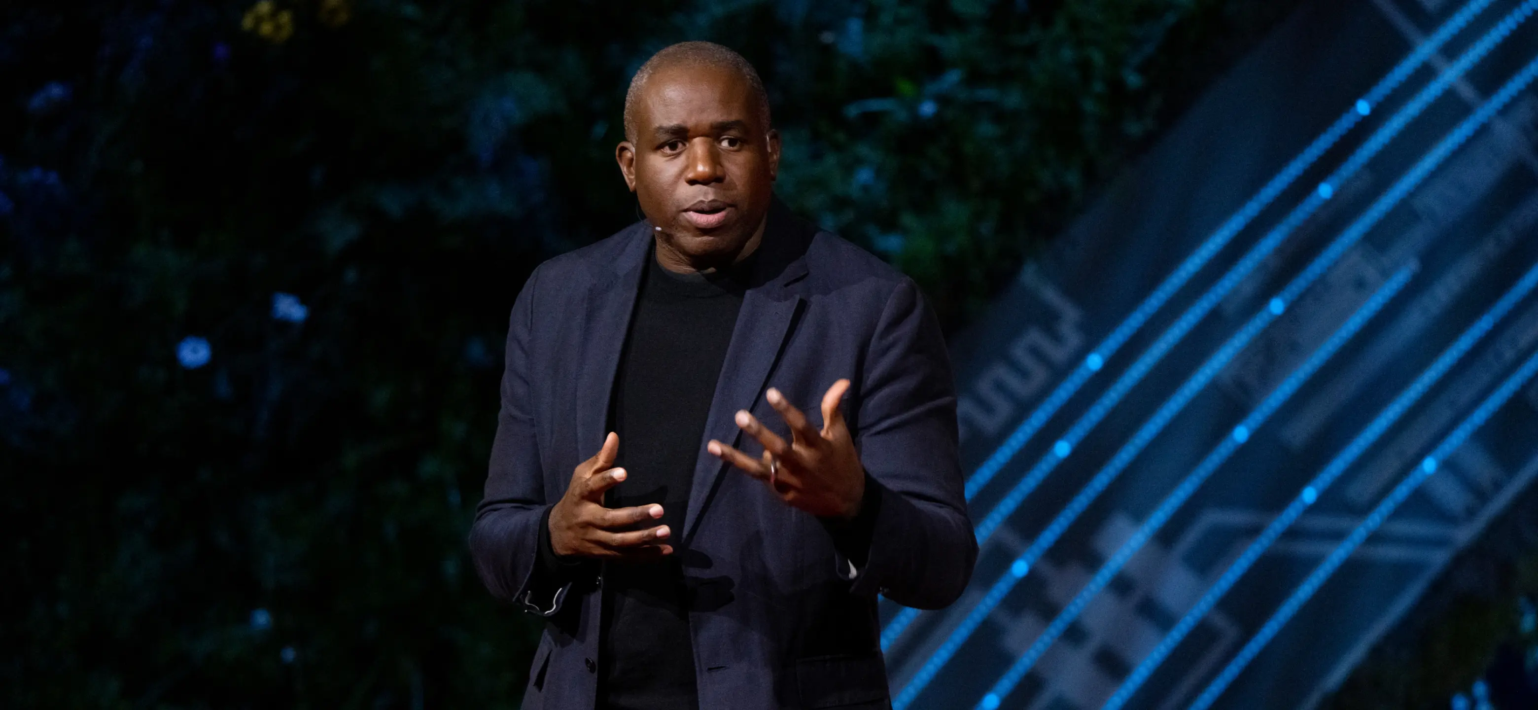 Take Action | TED Countdown